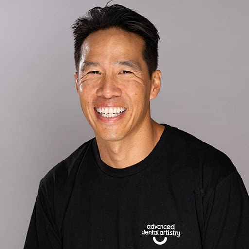 Dr Adrian Kat | Your Local Experienced and Friendly Dentist
